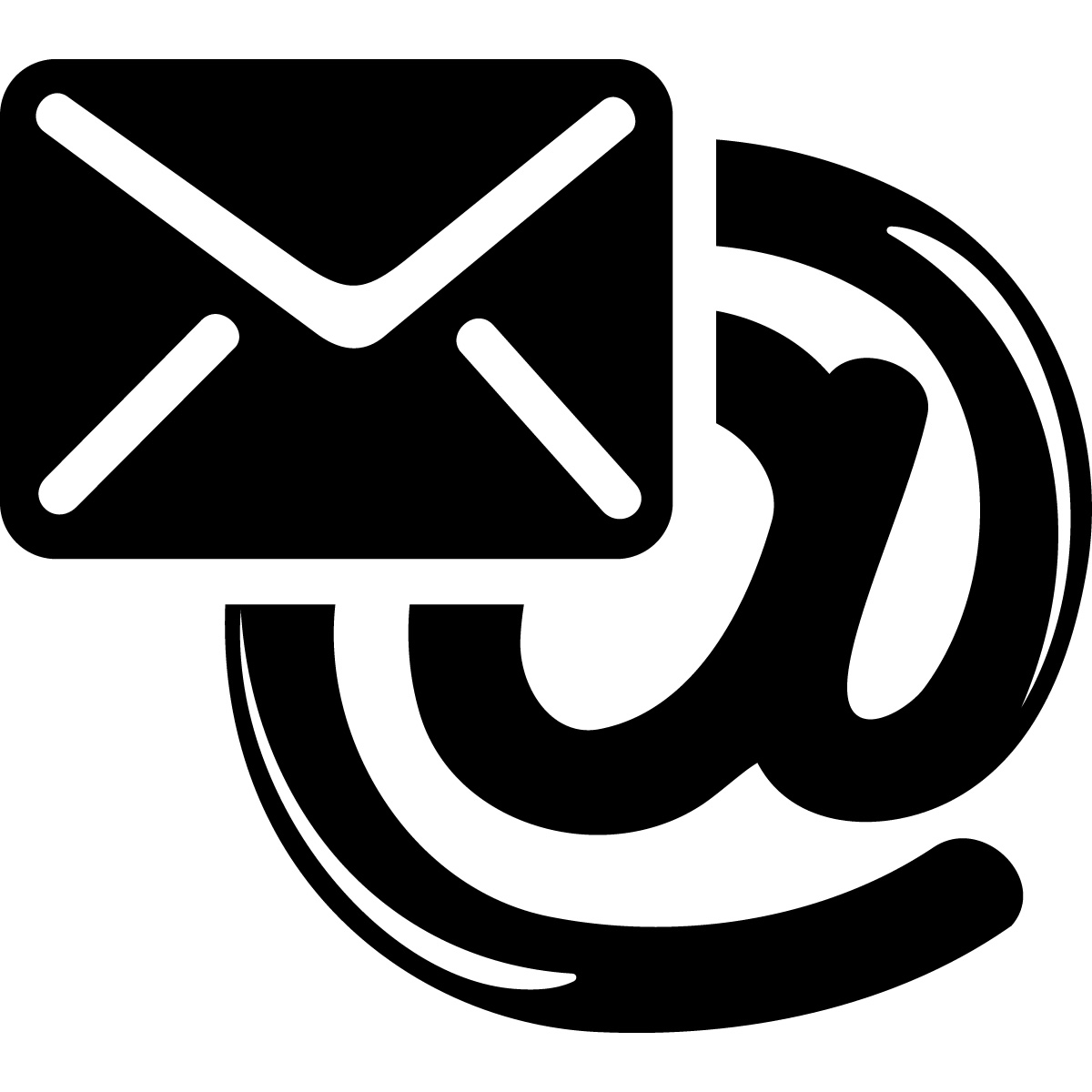 contact us - Abdalla Soliman | tax, audit, accounting and advisory services