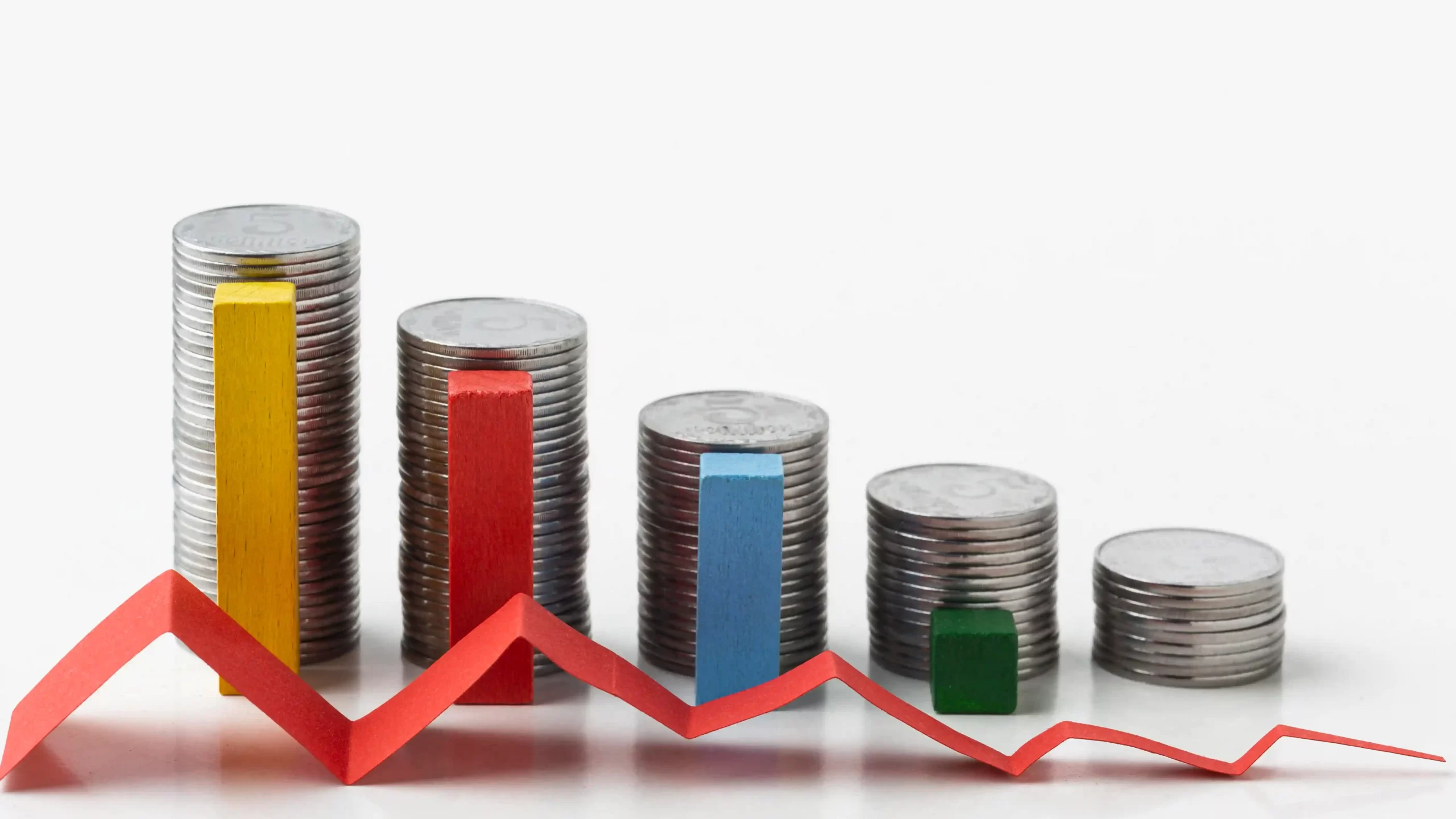 قانون ضريبة القيمة المضافة في مصر 2025 | التعديلات الجديدة وأثرها على ...